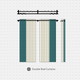 Download Blinds and Curtains | DYNAMIC CAD BLOCKS | CADasBuilt – cadasbuilt