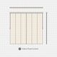 Download Blinds and Curtains | DYNAMIC CAD BLOCKS | CADasBuilt – cadasbuilt