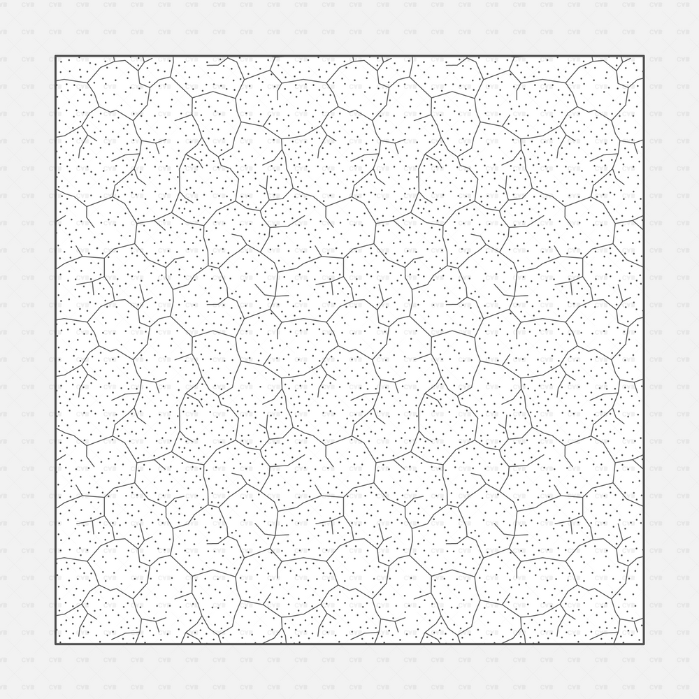 Download Architectural Vector Patterns - CADasBuilt – cadasbuilt