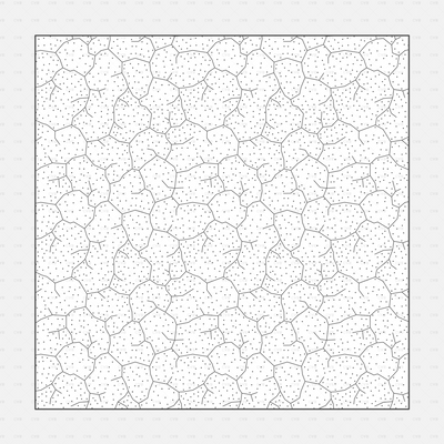 Download Architectural Vector Patterns - CADasBuilt – cadasbuilt