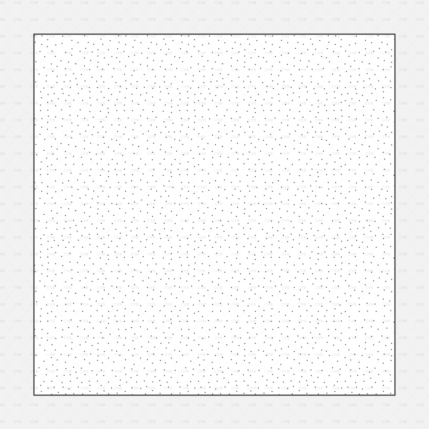 Vector Illustrator Pattern – Ground Patterns | CADasBuilt – cadasbuilt