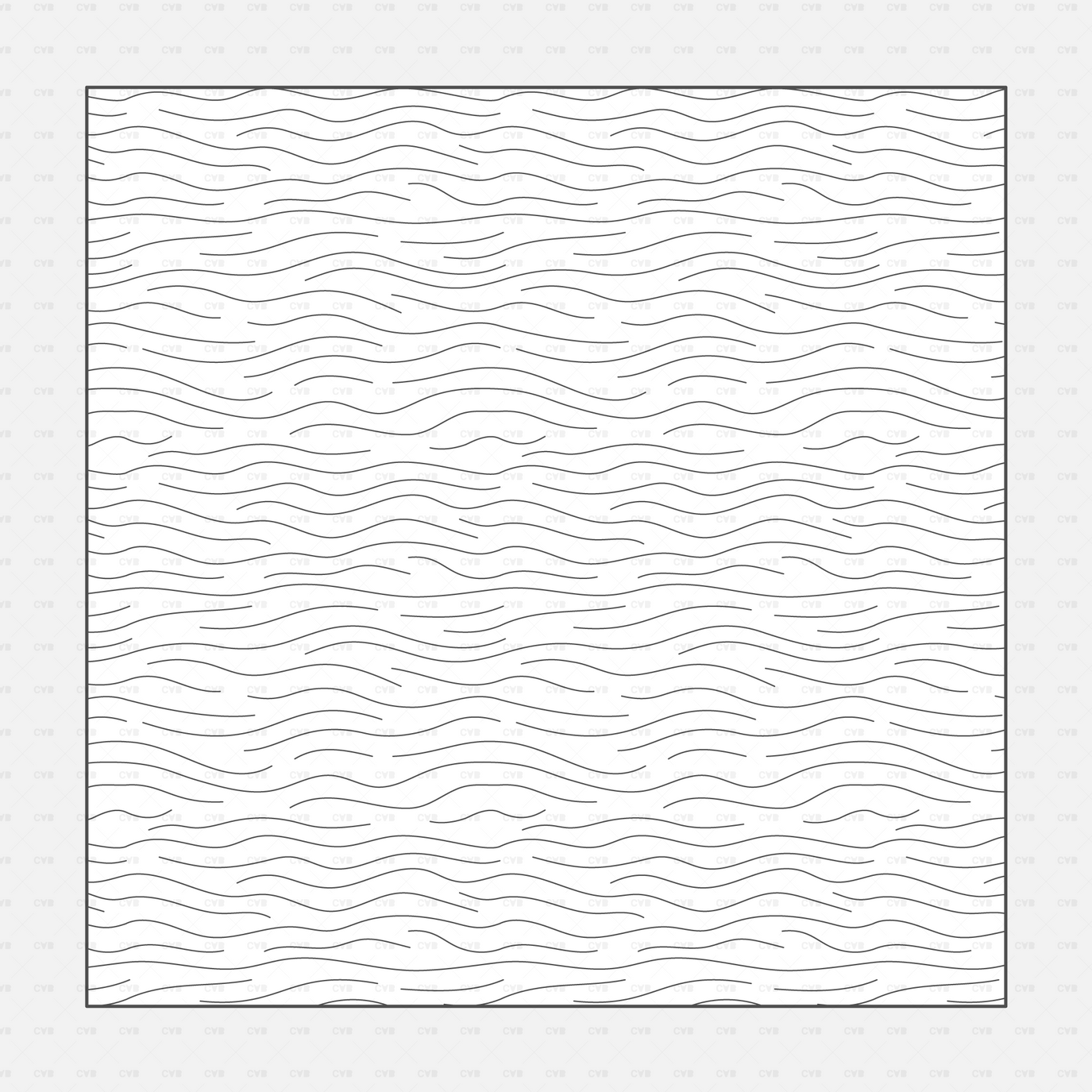 Vector Illustrator Pattern – Ground Patterns | CADasBuilt – cadasbuilt