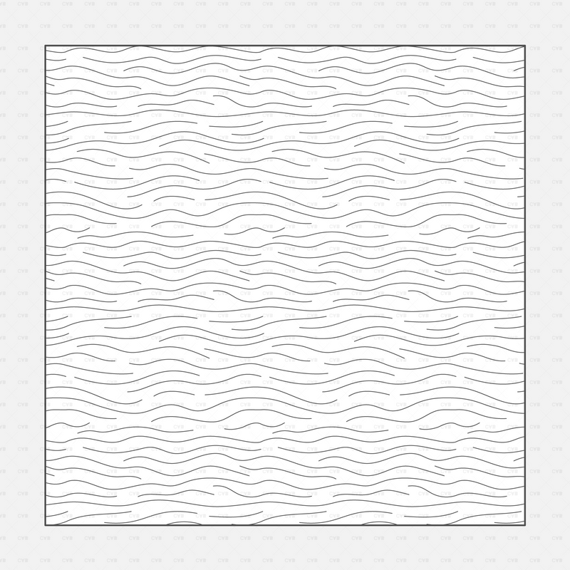 Vector Illustrator Pattern – Ground Patterns | CADasBuilt – cadasbuilt