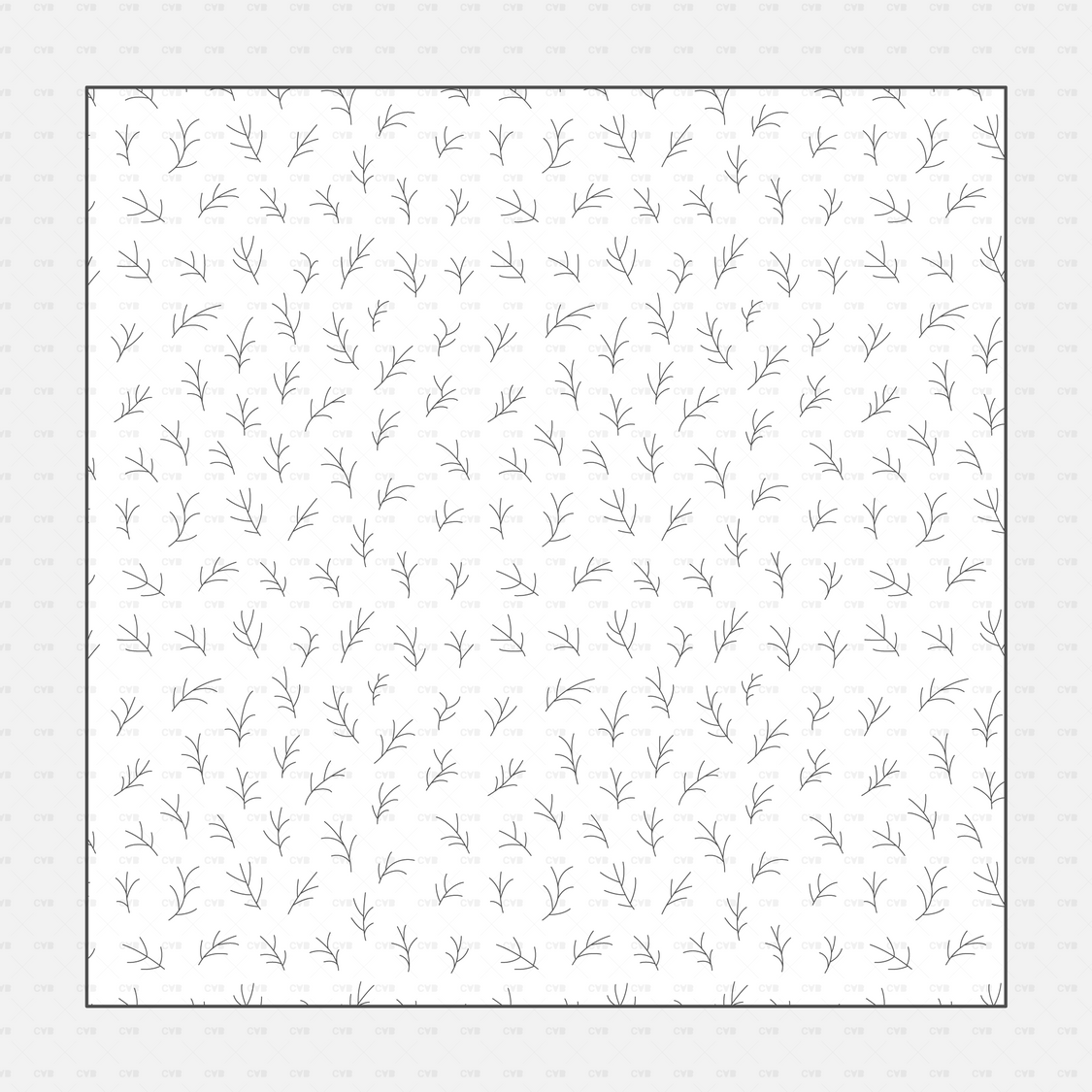 Vector Illustrator Pattern – Ground Patterns | CADasBuilt – cadasbuilt