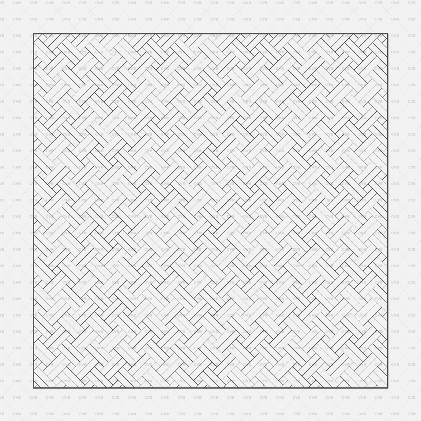 Download Vector Illustrator Pattern Library - Wood Flooring ...