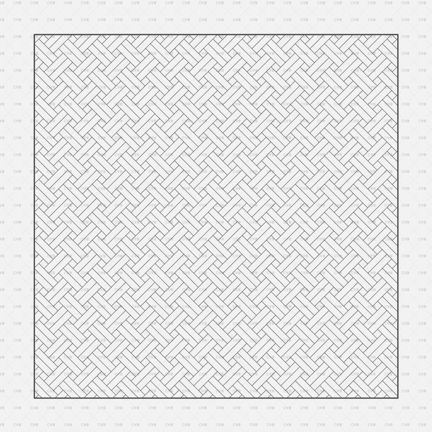 Download Vector Illustrator Pattern Library - Wood Flooring ...