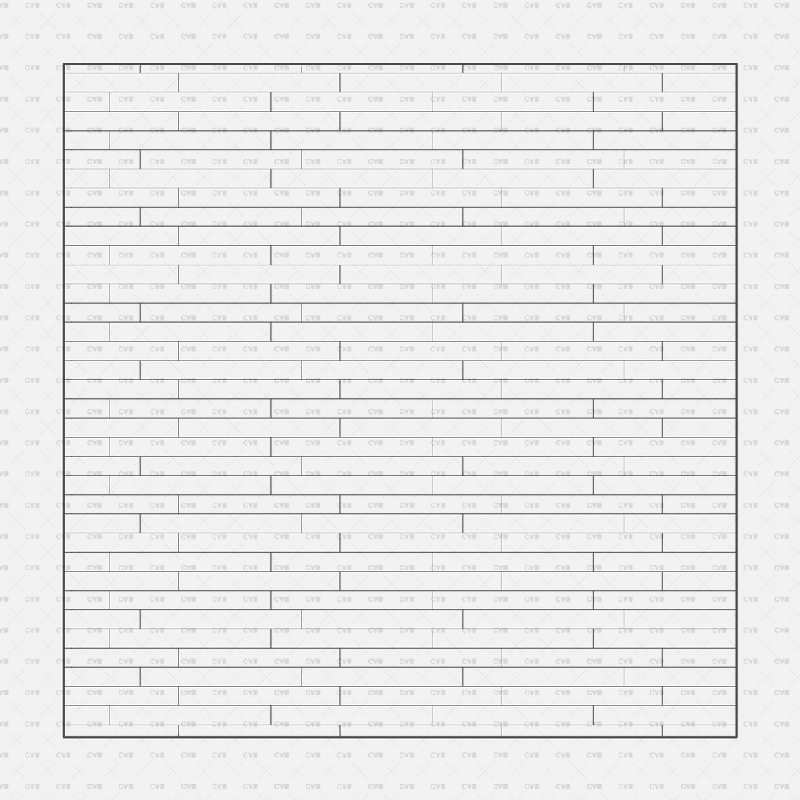 Download Vector Illustrator Pattern Library - Wood Flooring ...