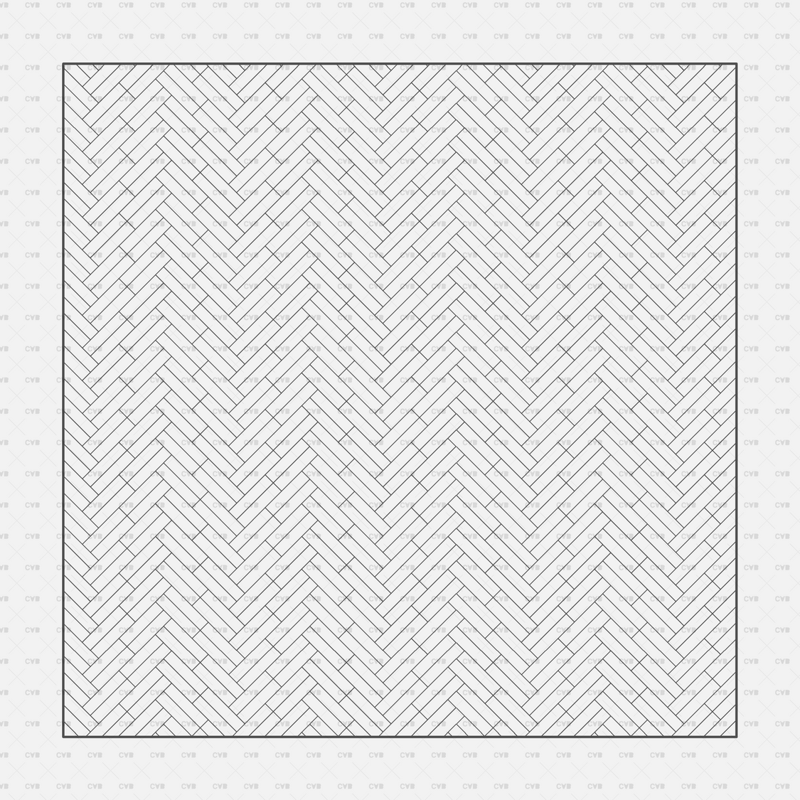Download Vector Illustrator Pattern Library - Wood Flooring ...