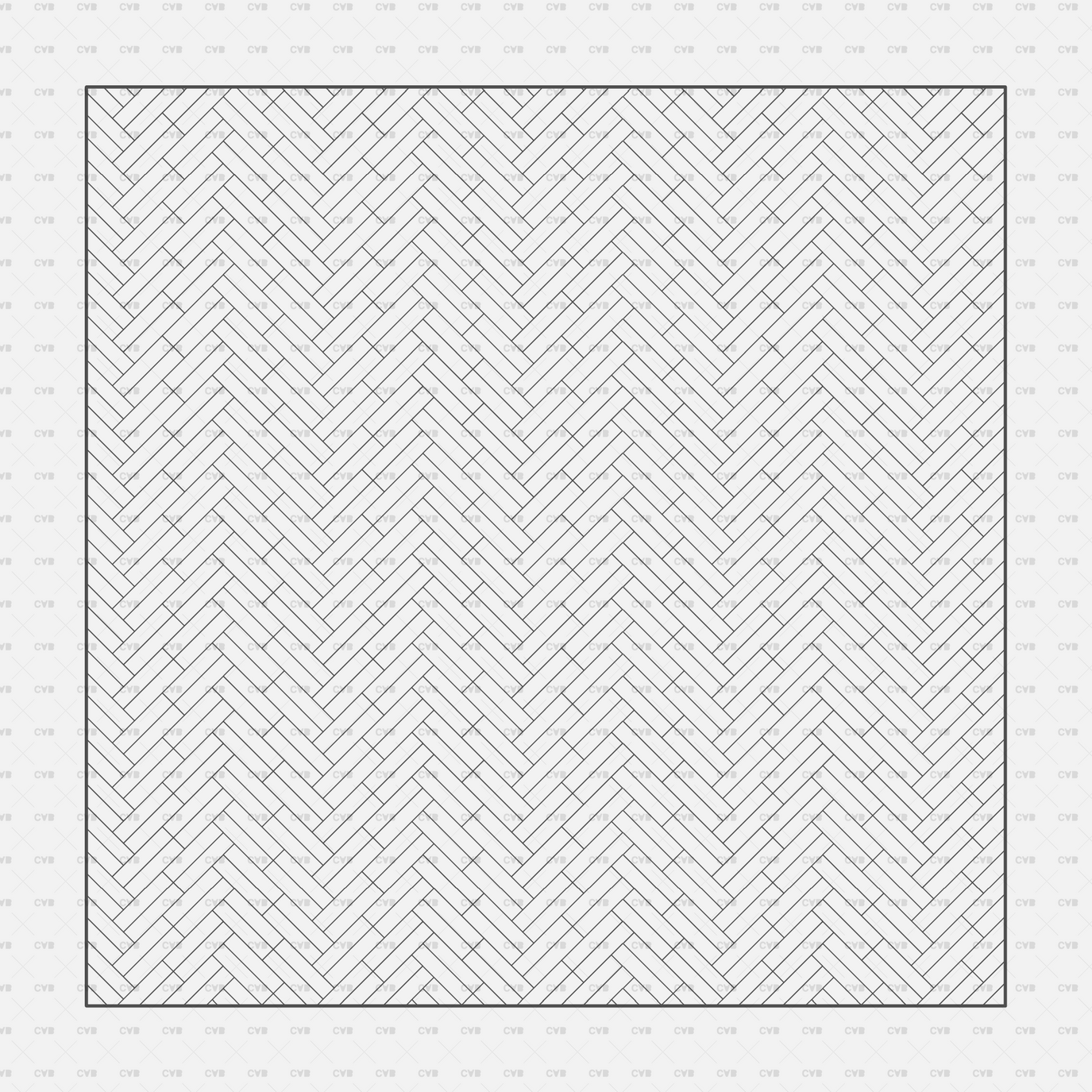 Download Vector Illustrator Pattern Library - Wood Flooring ...