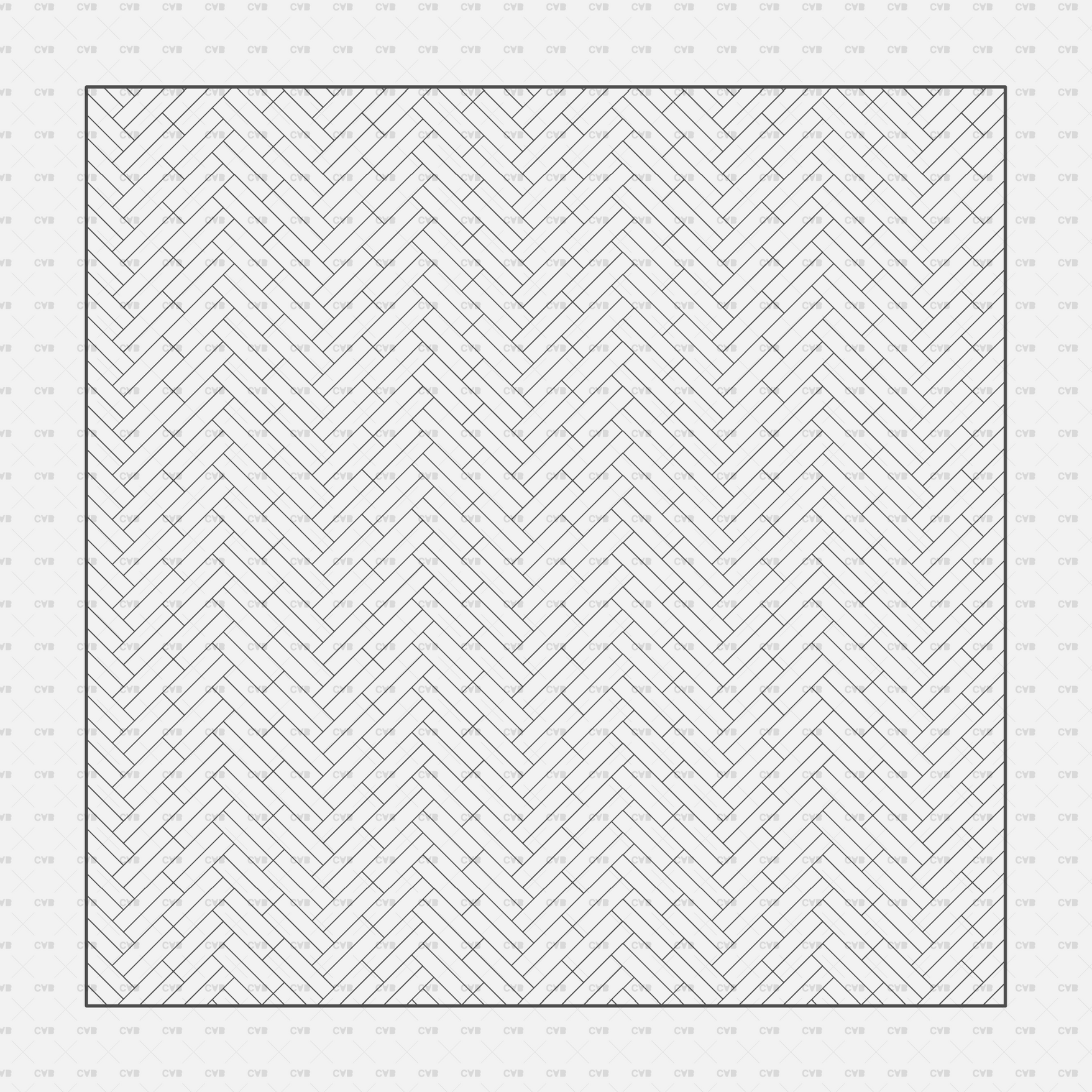 Download Vector Illustrator Pattern Library - Wood Flooring ...