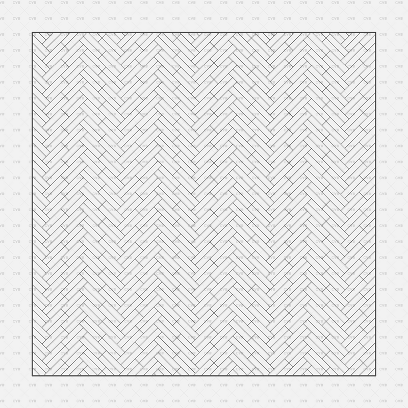 Download Vector Illustrator Pattern Library - Wood Flooring ...