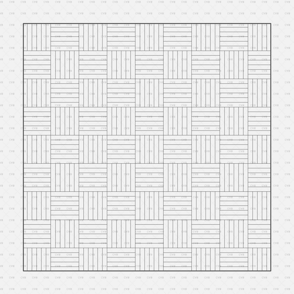 Download Vector Illustrator Pattern Library - Wood Flooring ...