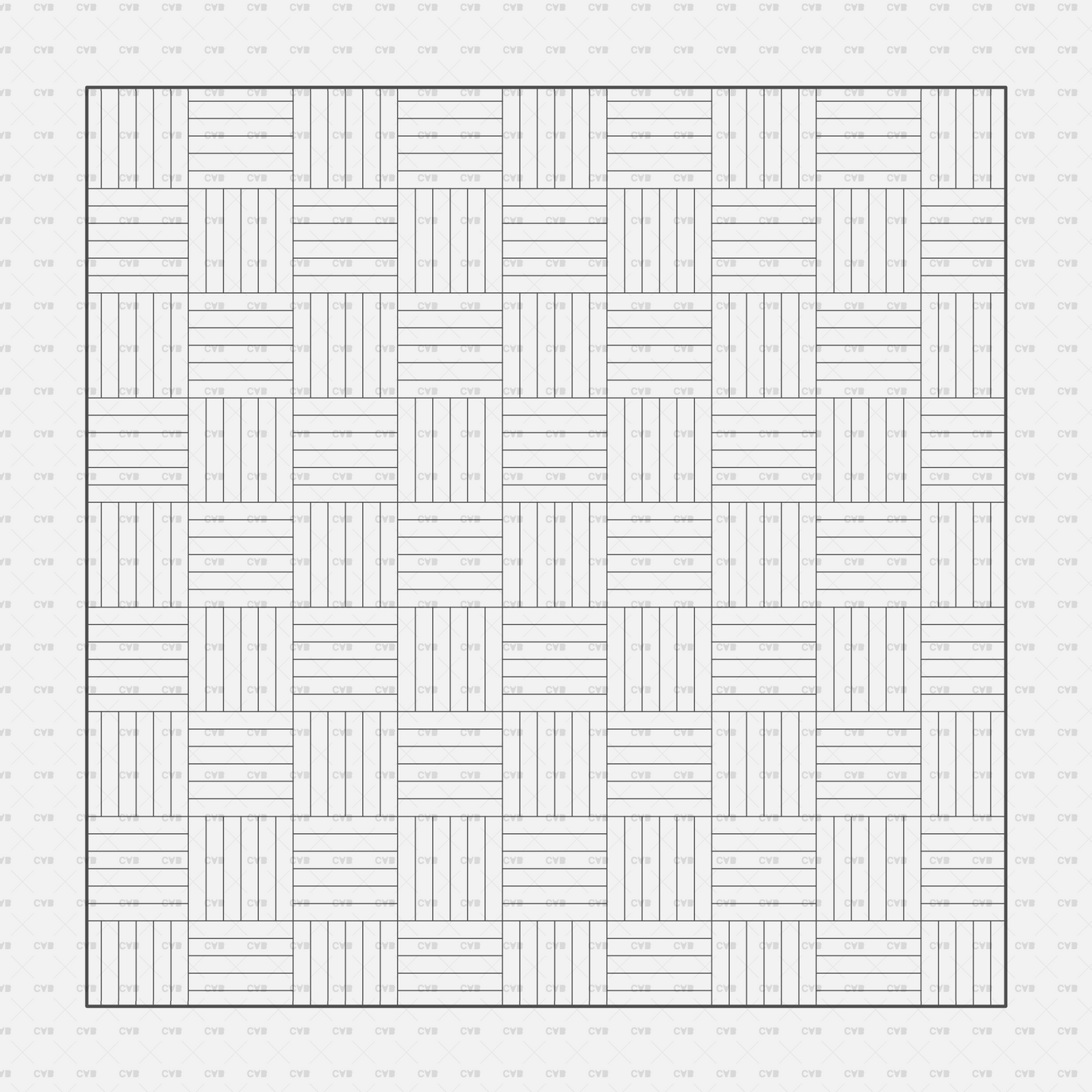 Download Vector Illustrator Pattern Library - Wood Flooring ...