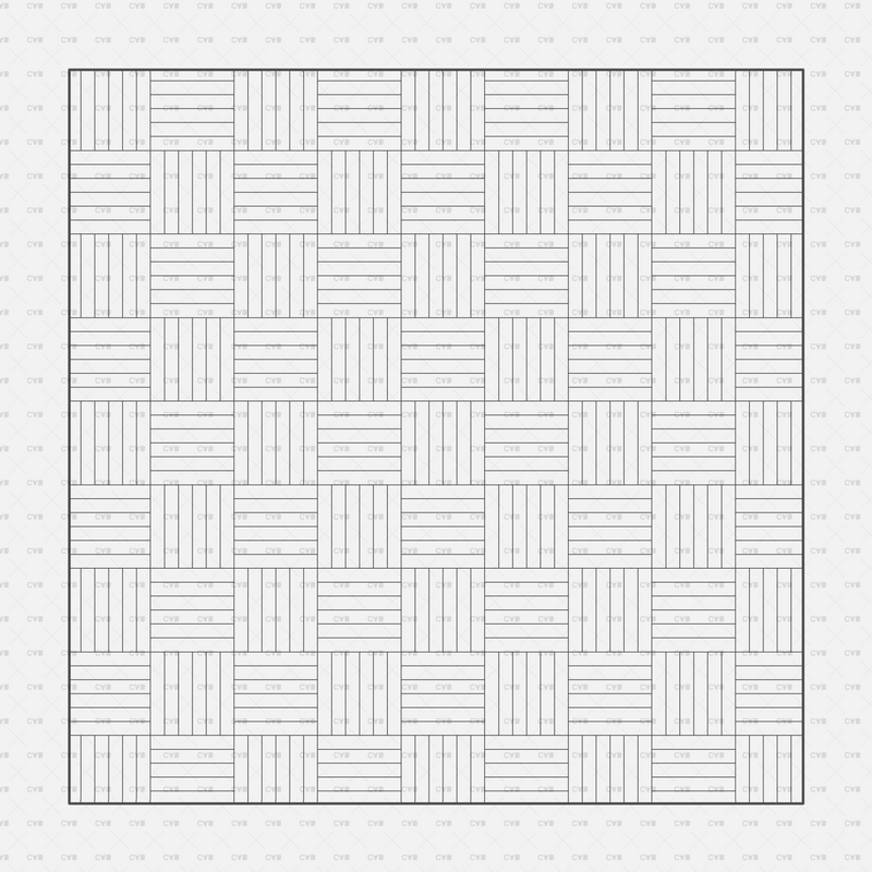 Download Vector Illustrator Pattern Library - Wood Flooring ...