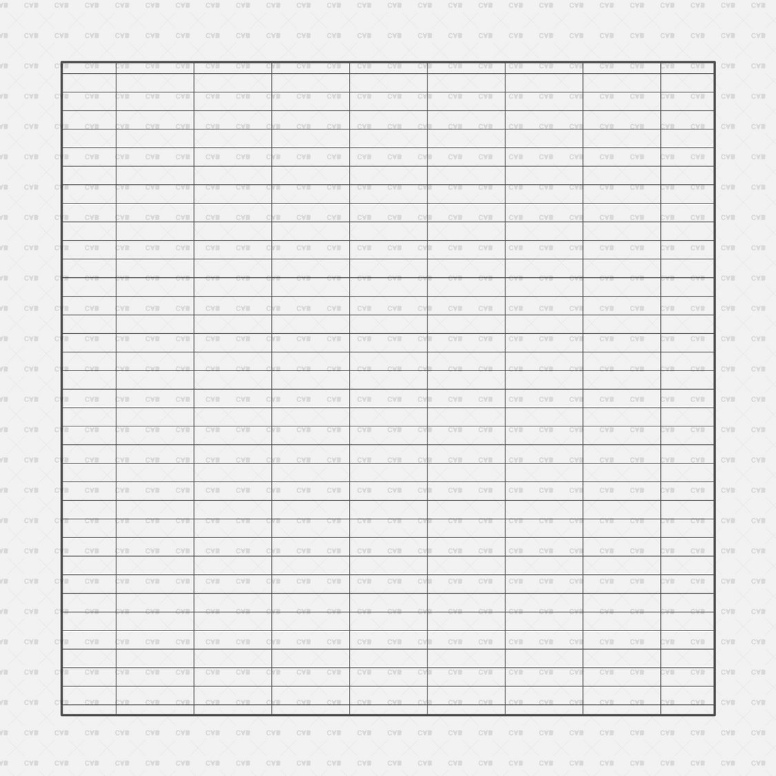 Download Vector Illustrator Pattern Library - Wood Flooring ...