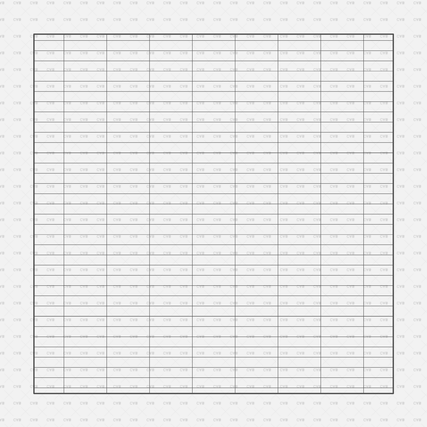Download Vector Illustrator Pattern Library - Wood Flooring ...