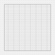 Download Vector Illustrator Pattern Library - Wood Flooring ...