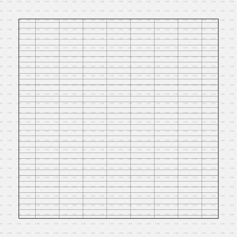 Download Vector Illustrator Pattern Library - Wood Flooring ...