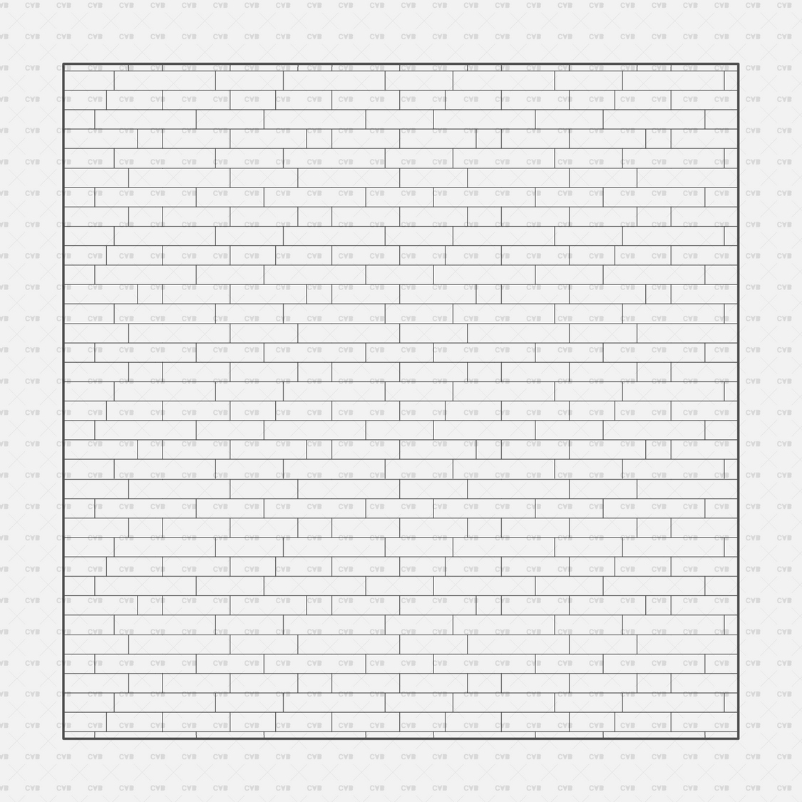 Download Vector Illustrator Pattern Library - Wood Flooring ...