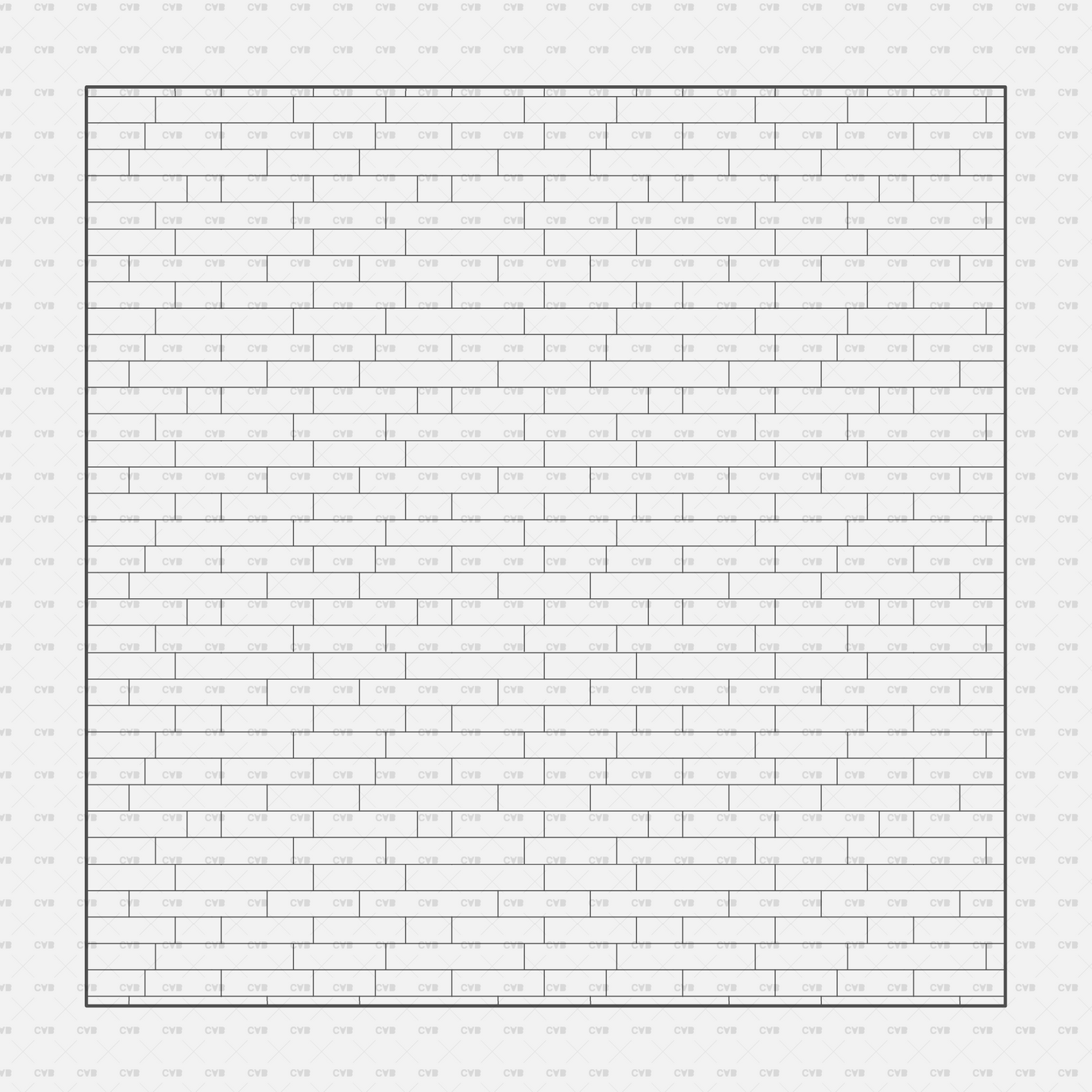 Download Vector Illustrator Pattern Library - Wood Flooring ...