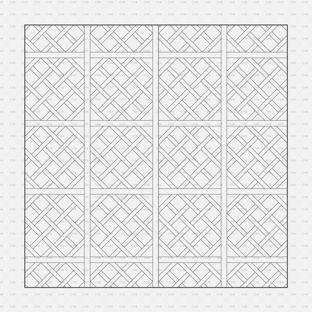 Free Downloads | CAD BLOCKS Vector Drawings for Architecture – cadasbuilt