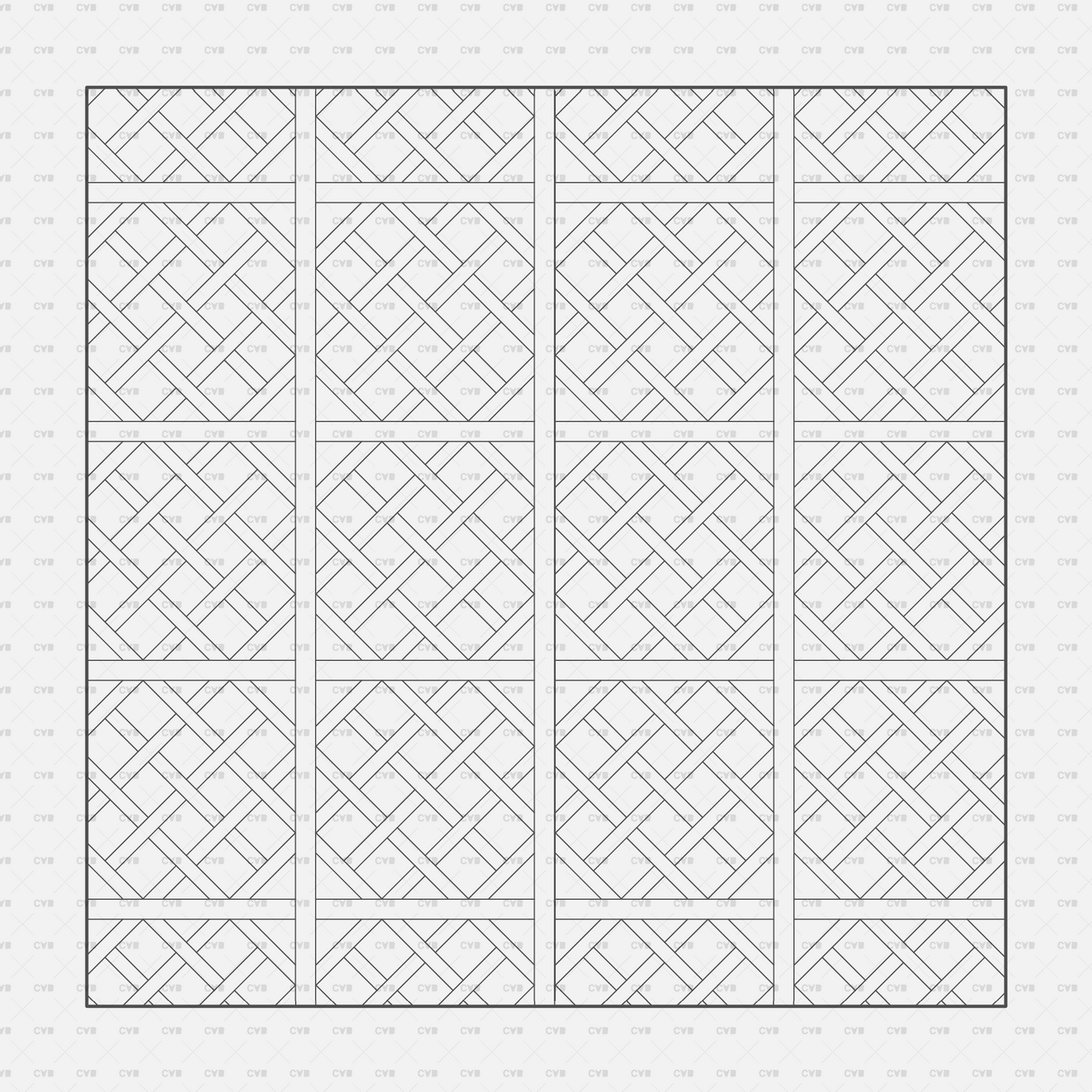 Download Vector Illustrator Pattern Library - Wood Flooring ...