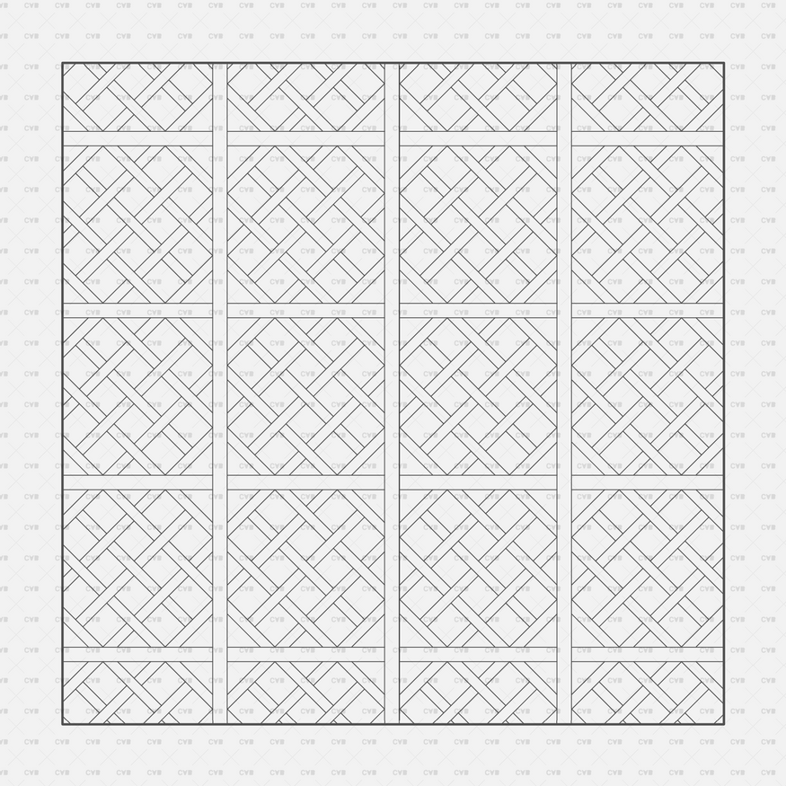 Free Downloads | CAD BLOCKS Vector Drawings for Architecture – cadasbuilt