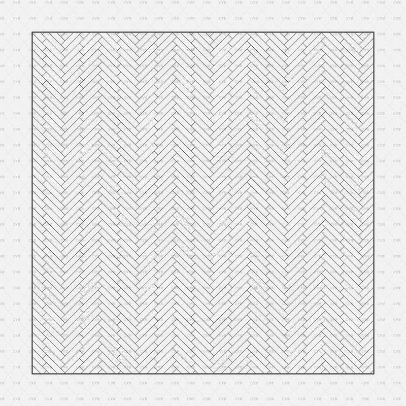 Download Vector Illustrator Pattern Library - Wood Flooring ...