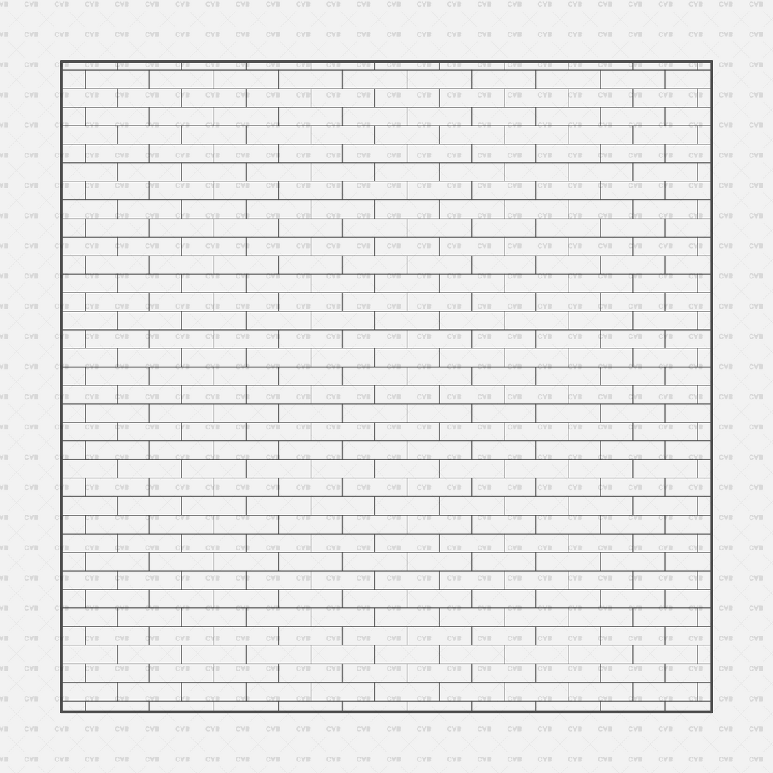 Download Vector Illustrator Pattern Library - Wood Flooring ...