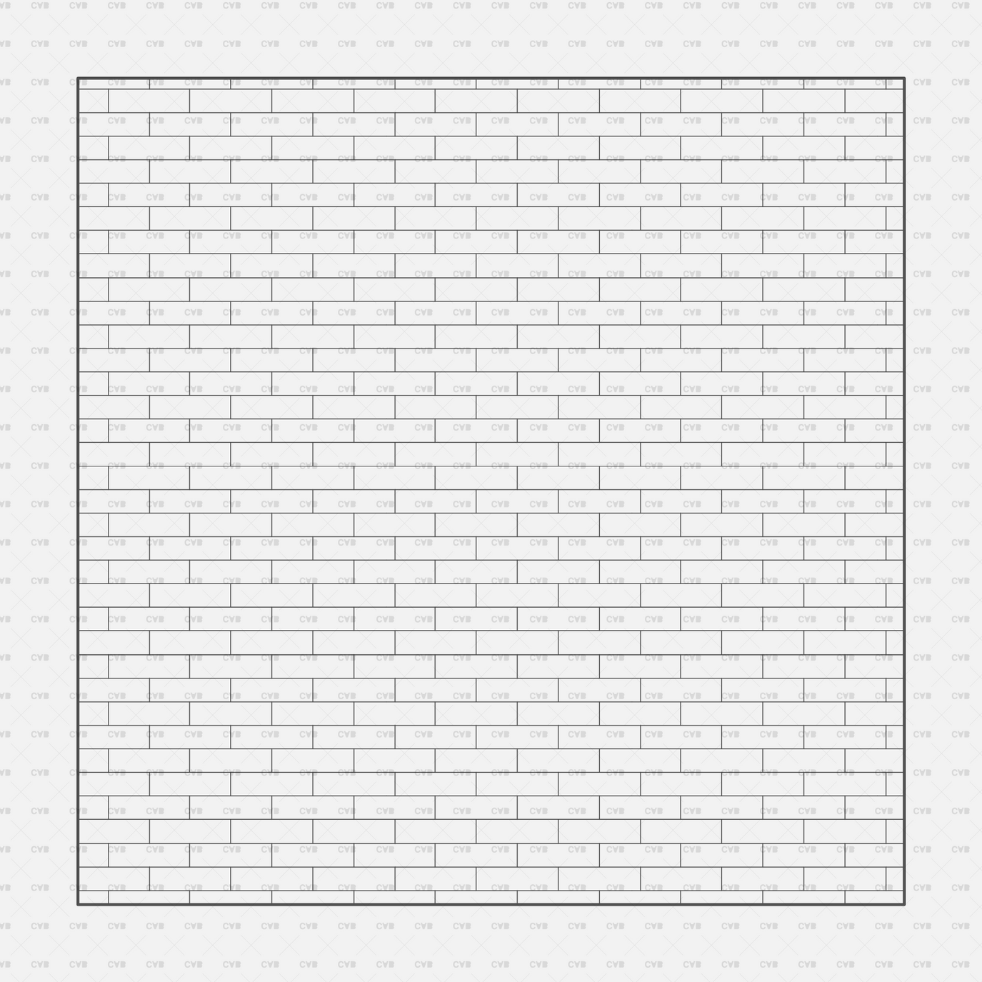 Download Vector Illustrator Pattern Library - Wood Flooring ...