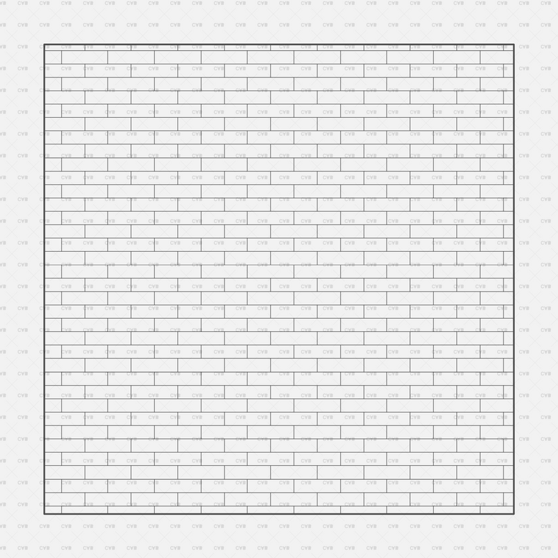 Download Vector Illustrator Pattern Library - Wood Flooring ...