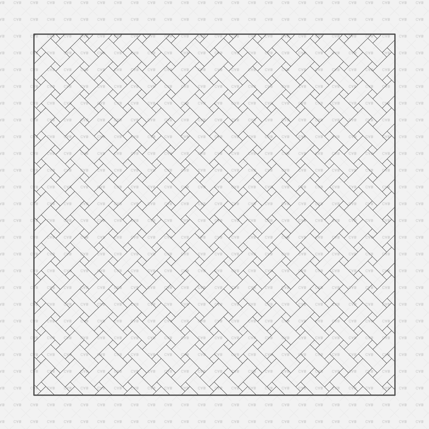 Download Vector Illustrator Pattern Library - Wood Flooring ...