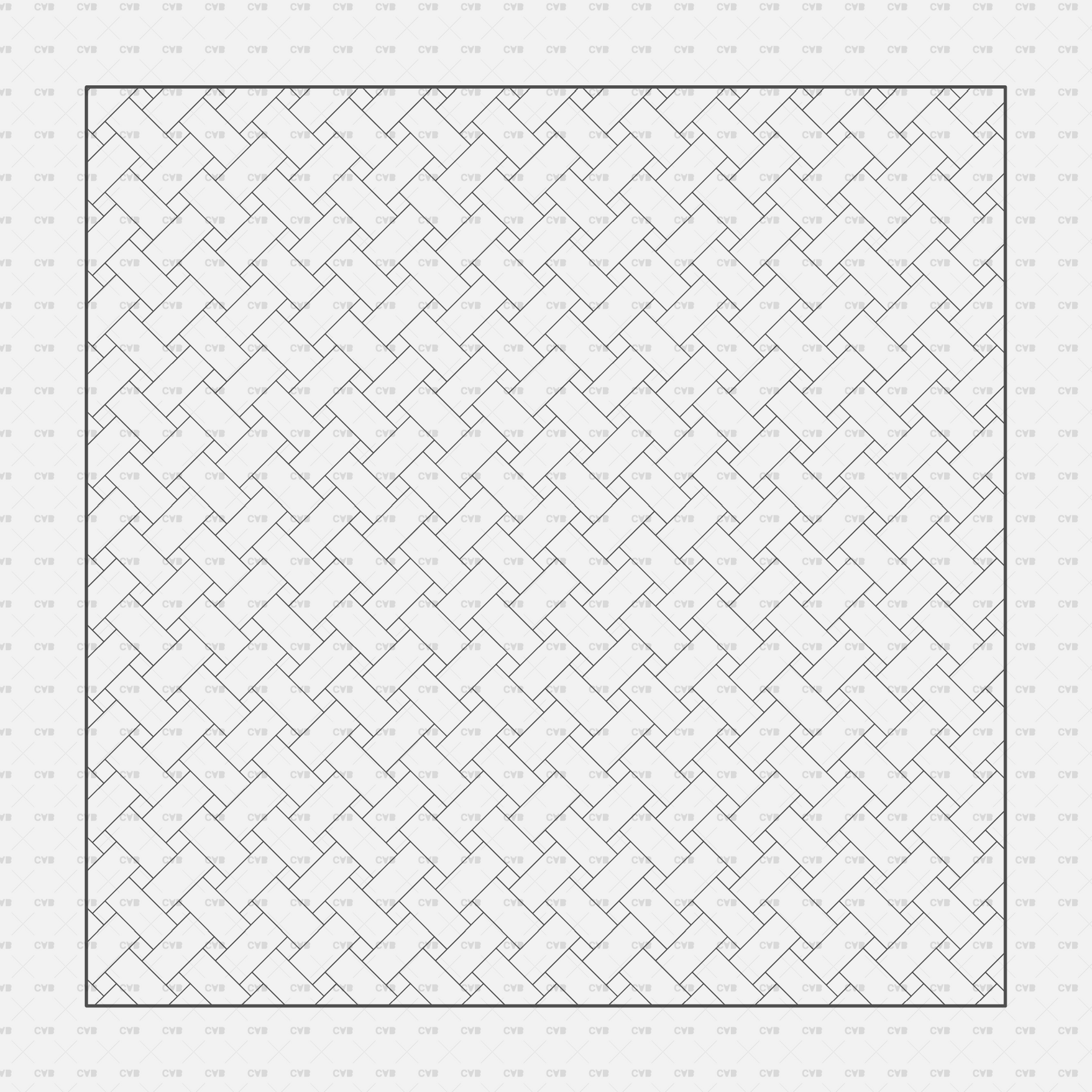 Download Vector Illustrator Pattern Library - Wood Flooring ...