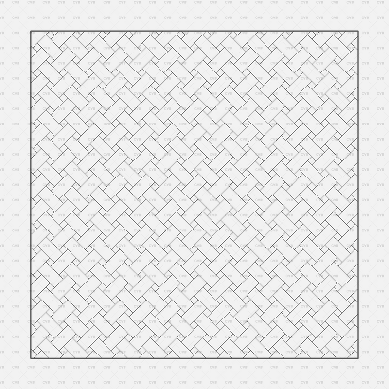 Download Vector Illustrator Pattern Library - Wood Flooring ...