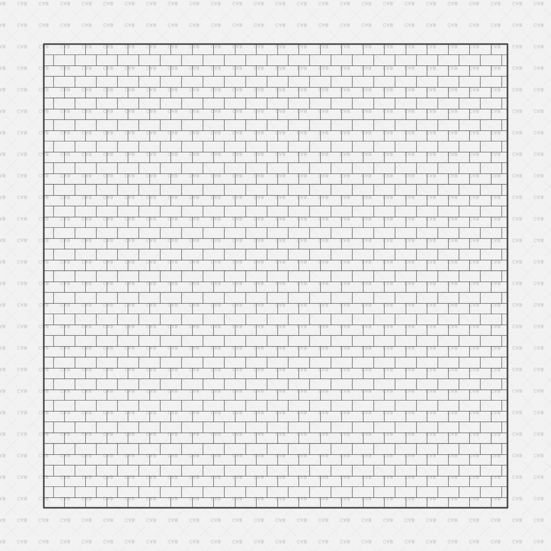 Download Vector Illustrator Pattern Library - Wood Flooring ...