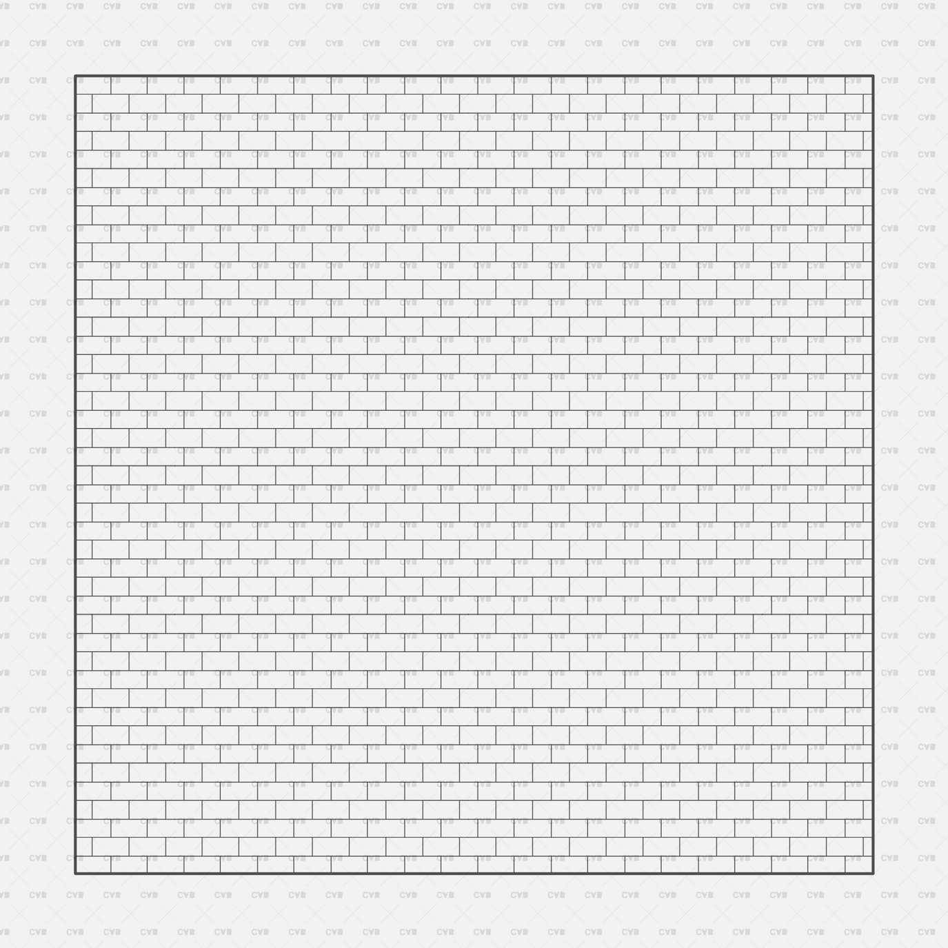 Download Vector Illustrator Pattern Library - Wood Flooring ...