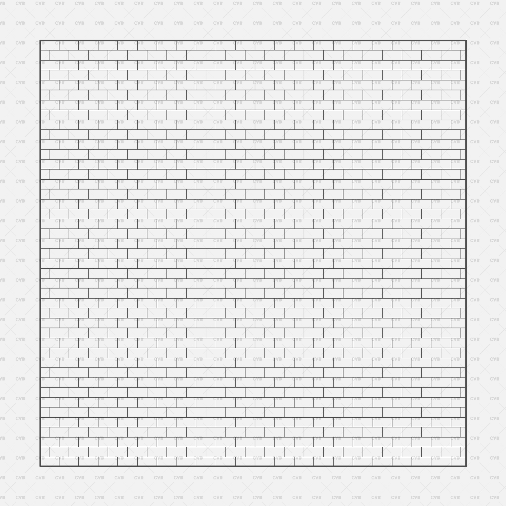 Download Vector Illustrator Pattern Library - Wood Flooring ...