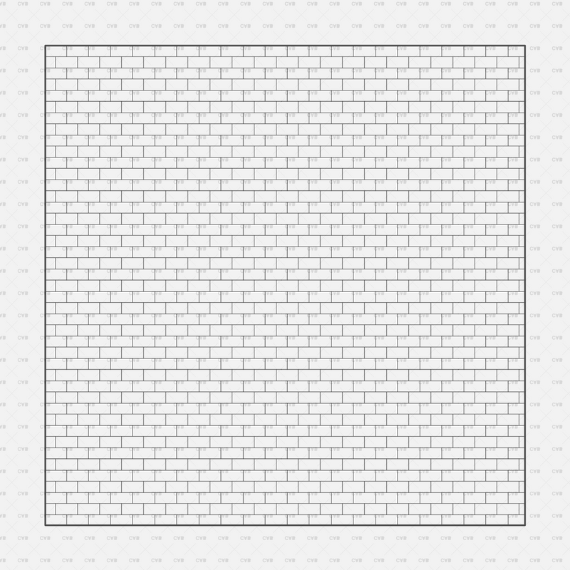 Download Vector Illustrator Pattern Library - Wood Flooring ...