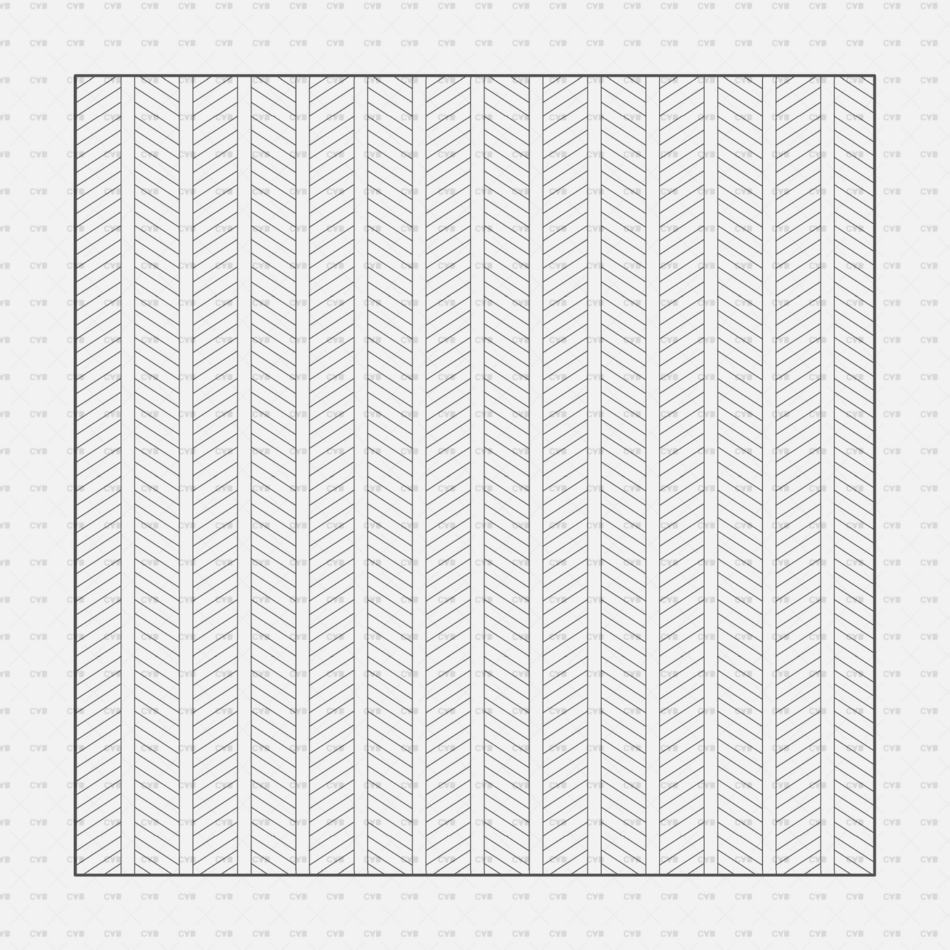 Download Vector Illustrator Pattern Library - Wood Flooring ...