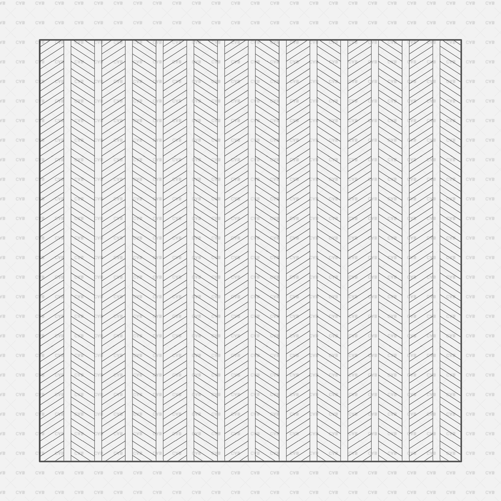 Download Vector Illustrator Pattern Library - Wood Flooring ...