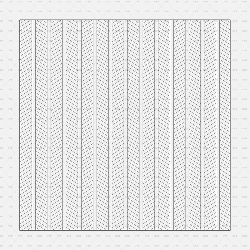 Download Vector Illustrator Pattern Library - Wood Flooring ...