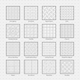 Download Vector Illustrator Pattern Library - Wood Flooring ...