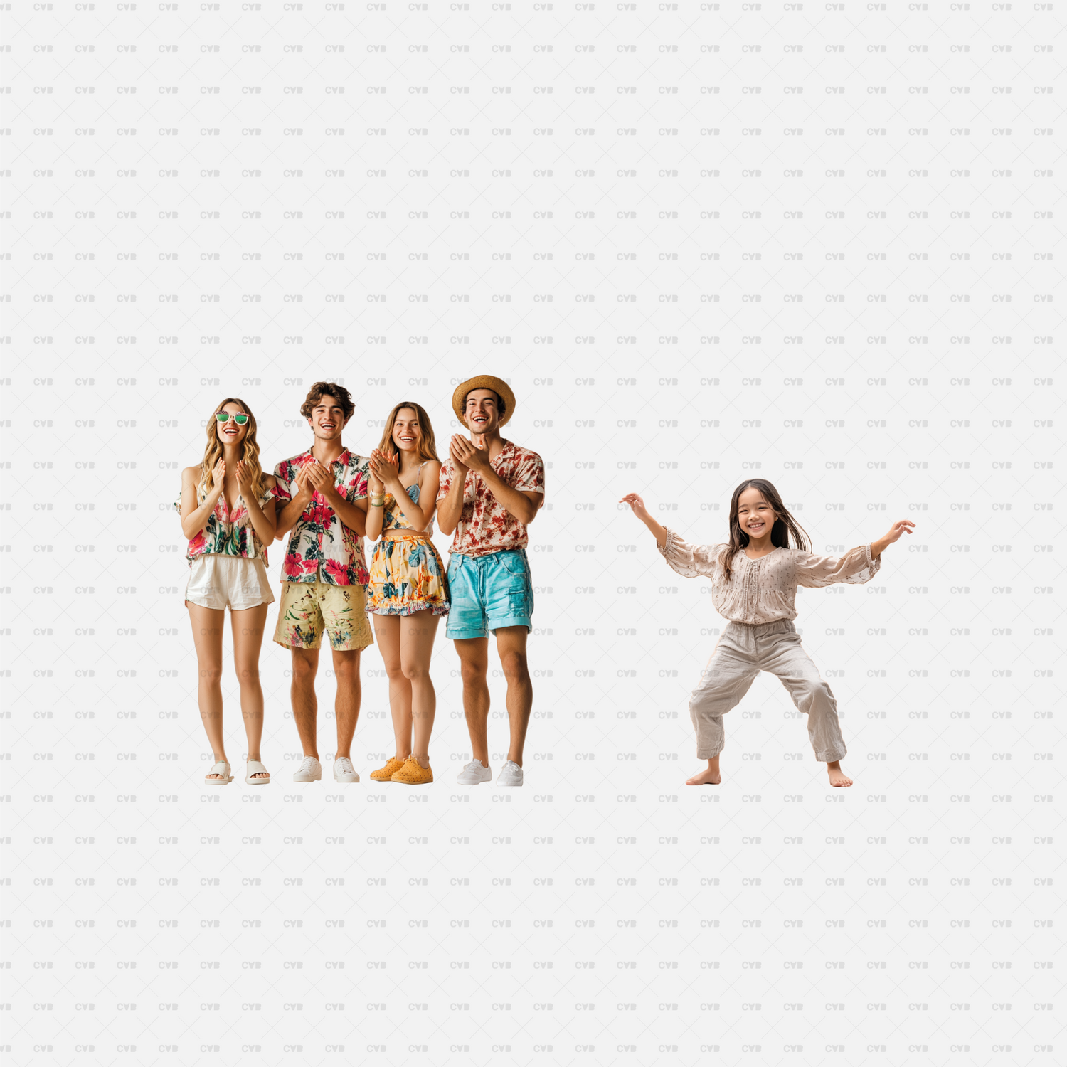 CAD People Blocks, PNG Cutouts & Vector Silhouettes | CADasBuilt ...