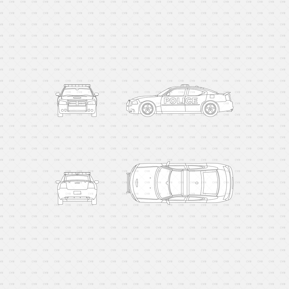 Free Downloads | CAD BLOCKS Vector Drawings for Architecture – cadasbuilt