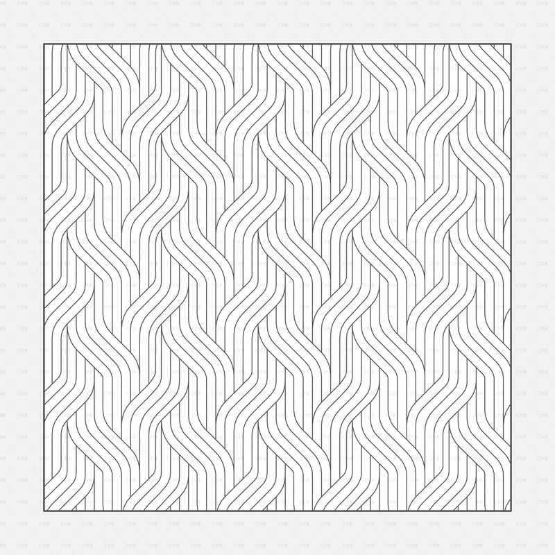 Vector Illustrator Pattern – Wallpaper | CADasBuilt – cadasbuilt