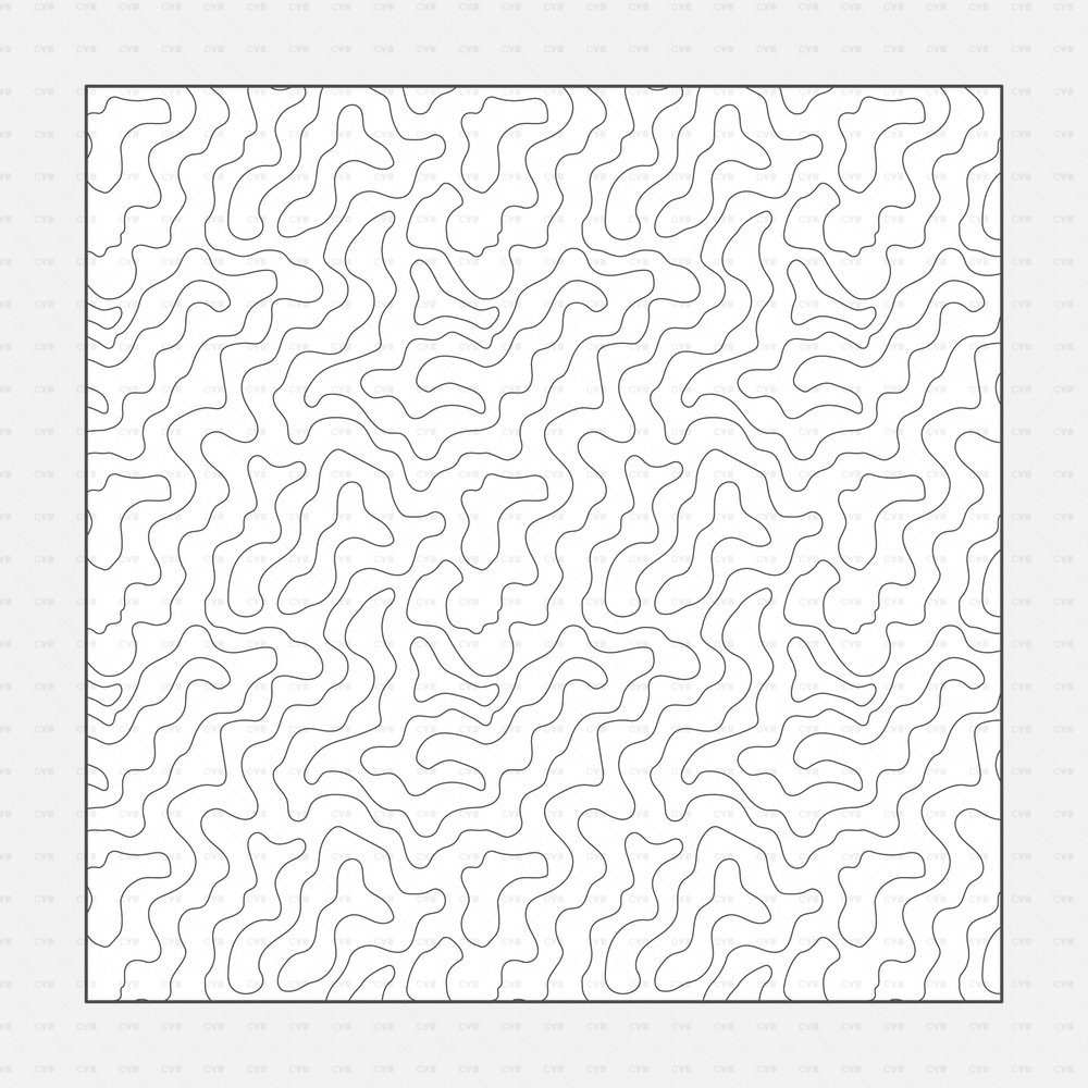 Download Architectural Vector Patterns - CADasBuilt – cadasbuilt