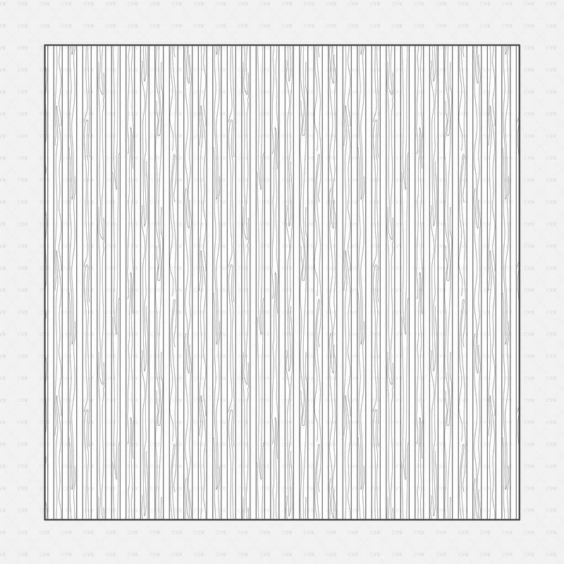 Vector Illustrator Pattern – Wood Patterns | CADasBuilt – cadasbuilt