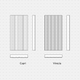 Download CAD Dynamic Blocks and Vector Wood Panels | CADasBuilt ...