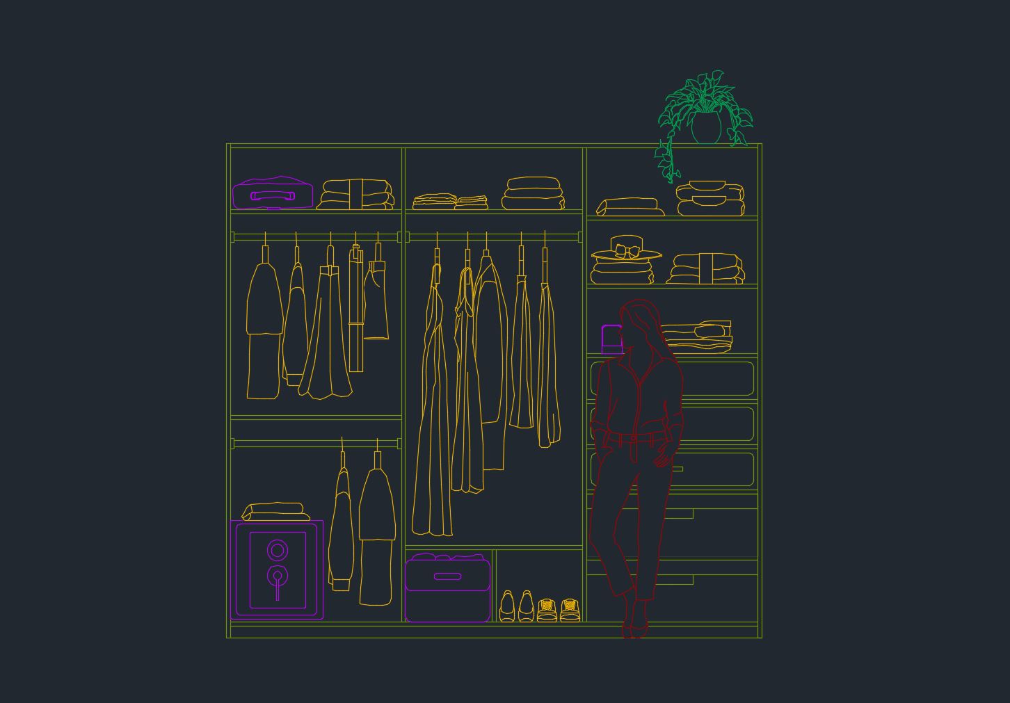 CAB | CADasbuilt – cadasbuilt